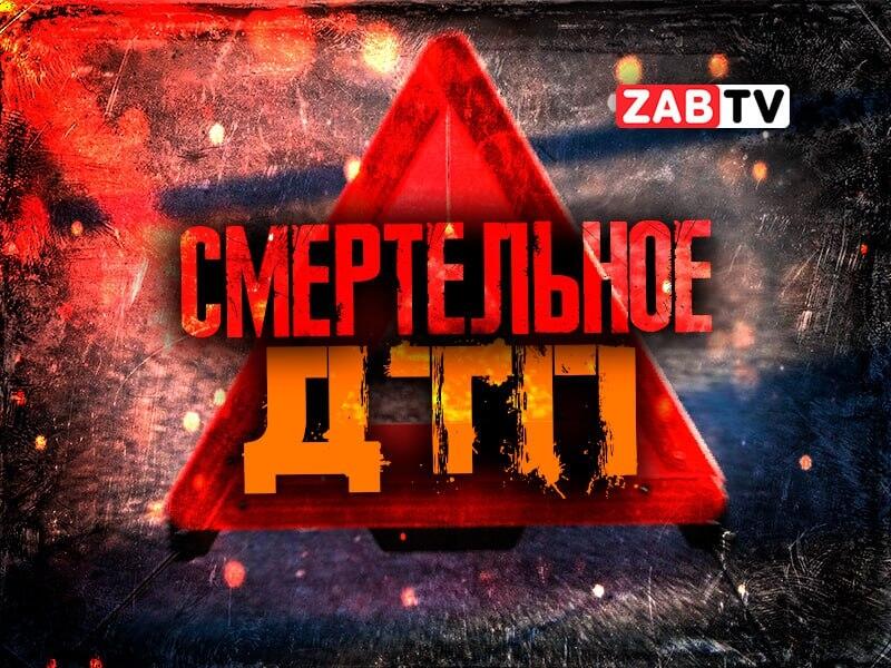 Дети остались без отцов