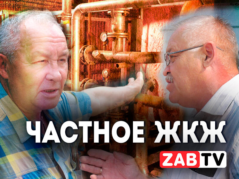 «Титан»: Элитное СНТ с элитными долгами