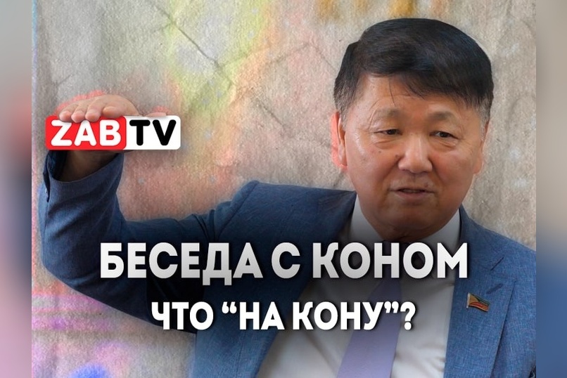 Взрыв в районе Соснового бора слышал весь город